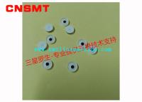 China Mark Point SMT Spare Parts Samsung DECAN Mounter SM Mounter Mark Point Reference Point Fish Eye for sale
