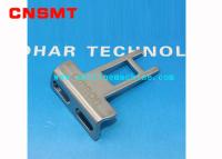 China Fuji NXT Security Door Latch S3193X S3193N Safety Plug for SMT Mounter Accessories for sale