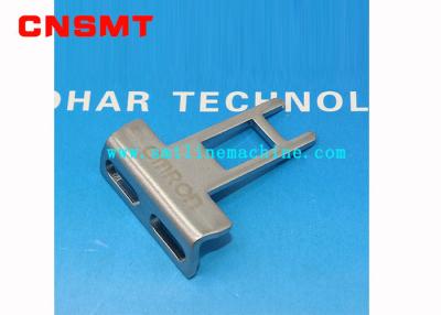 China Fuji NXT Security Door Latch S3193X S3193N Safety Plug for SMT Mounter Accessories for sale