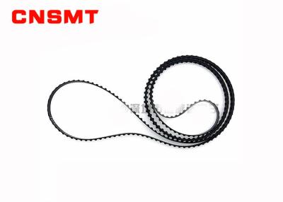 China Fuji NXT Mounter M3S L1 Track Belt XB01020 2MDLCA000400 960 970 SMT Spare Parts for sale