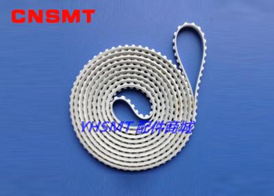China Fuji CP7 CP8 In and Out Board Belt 1590mm Soft Material Wear-Resistant DGQC0290 DGQC0700 for sale