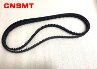 China Fuji CP6 Timing Belt Set 1280-8YU 1072-8YU 3BELT Original New SMT Spare Parts for sale