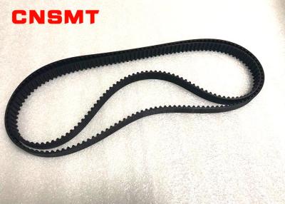 China Fuji CP6 Timing Belt Set 1280-8YU 1072-8YU 3BELT Original New SMT Spare Parts for sale