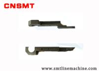 China Tungsten Steel RL132 7.5mm AI Spare Parts N210120092AC N210120093AC N210120094AC for sale