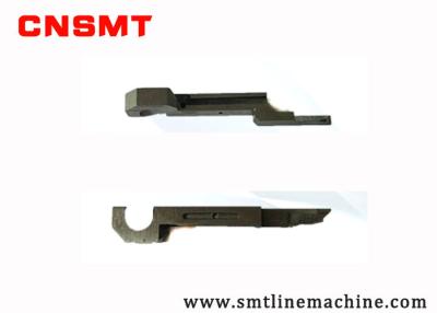 China Tungsten Steel RL132 7.5mm AI Spare Parts N210120092AC N210120093AC N210120094AC for sale