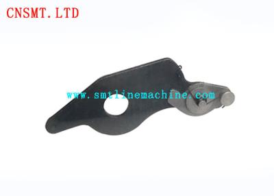 China YAMAHA Feeder CL8mm Big Beak Hook KW1-M112A-000 Metal SMT Fittings for Pick and Place for sale