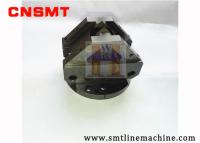 China AI Panasonic Replacement Parts N210136509AA N210133826AC Plug In Machine Head Body for SMT Mounter for sale