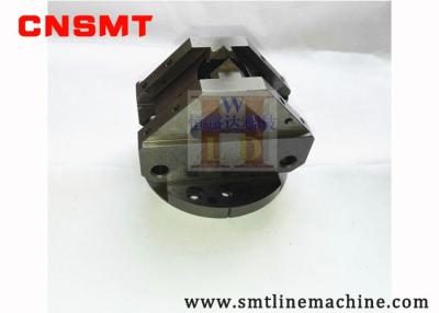 China AI Panasonic Replacement Parts N210136509AA N210133826AC Plug In Machine Head Body for SMT Mounter for sale