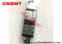 China Panasonic AI Auto Parts Grab Slider N5132RSR-697 Plug In Machine Accessories for sale