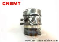 China Original Panasonic AI N510028079AA Equipment Camera Lens for SMT Pick and Place Machines for sale