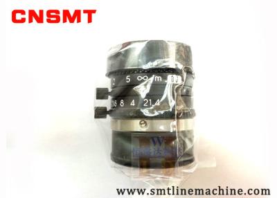 China Original Panasonic AI N510028079AA Equipment Camera Lens for SMT Pick and Place Machines for sale