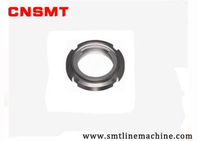 China CNSMT AI Plug In Machine Locking Accessories N510035530AA KXF0237AA00 for Panasonic SMT for sale