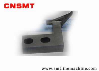 China CNSMT AI Spare Parts N210124769AB N210174738AB N210137682AB N210159205AB Original High Quality for sale