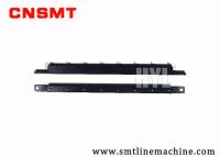 China YAMAHA R Axis Fixing Tool JIG R FIX 5322 395 10879 SMT Spare Parts Fixed Head Tool for 8 Spline Alignment for sale