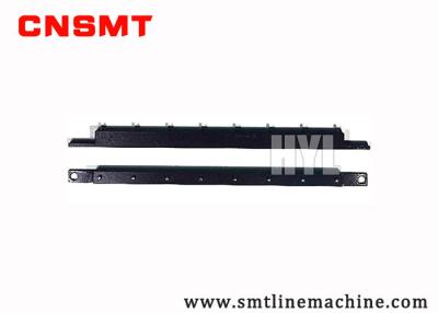 China YAMAHA R Axis Fixing Tool JIG R FIX 5322 395 10879 SMT Spare Parts Fixed Head Tool for 8 Spline Alignment for sale