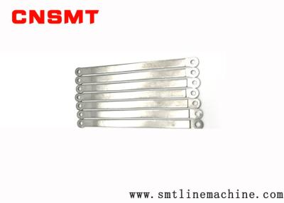 China Yamaha CL8mm Feeder Small Connecting Rod Main Arm CNSMT KW1-M1177-00X 000 SMT Spare Part for sale