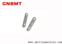 China Yamaha CL12 CL16MM SMT Feeder Cylinder Limit Plate Adjustment Spacer KW1-M3284-00X 2284 for sale