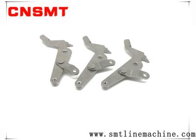 China Yamaha Feeder CL16mm Pressure Bar KW1-M324A-000 KW1-M324A-00X SMT Spare Part for sale