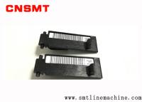 China YSM40R Electric Feeder ZS 12mm Waste Cover KLJ-MC263-00 ZS16mm Tail Cover for sale