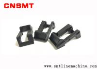 China ZS 12mm Insurance Buckle SMT Parts YSM Electric Rack Accessories KLJ-MC145-00 445 545 67 for sale