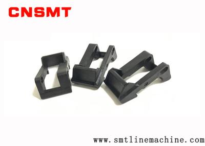 China ZS 12mm Insurance Buckle SMT Parts YSM Electric Rack Accessories KLJ-MC145-00 445 545 67 for sale