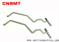 China Yamaha YSM Feeder Switch Button KLJ-MC1AA-00 for 8mm 12mm ZS Models SMT Feeder for sale
