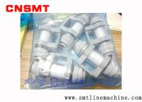 China CNSMT KGR-M9933-001 F0 010 Yamaha YSP Printer Solder Paste Vacuum Filter MASK Filter 2pcs for sale