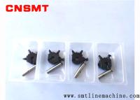 China CNSMT KV8-M711N-A0X YV100XG SMT Nozzle Assembly 71F 72F 73F Original New for sale