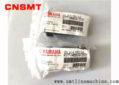 China CNSMT KV7-M66V4-010 01X YAMAHA YV100X Upstream Downstream Cable Connect Wire 1m for sale