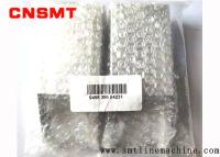 China CNSMT Tank Chain Gland Cover Duct Assy 9498 396 04231 for YAMAHA SMT for sale