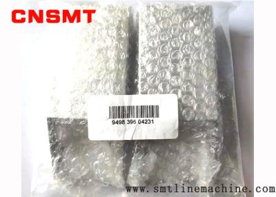 China CNSMT Tank Chain Gland Cover Duct Assy 9498 396 04231 for YAMAHA SMT for sale