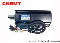 China CNSMT MG1 PU Shaft Motor 90K63-331512 for SMT Platform Up Down 90W for sale