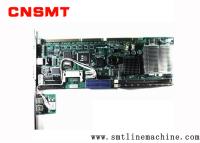 China Original Yamaha KGS-M4200-01X System MG-1 Board 9498 396 00587 for Pick and Place Machine for sale