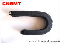China Yamaha MG-8 SMT X Axis Cable Duct 9498 396 00608 Spare Part 80mm for sale