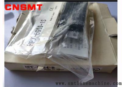 China cnsmt HPX-EG00-1S Ambient MG-1 HPF-S084-B Signal Amplifier Light Brazing 8mm for sale