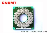 China Fixed Camera Light Board Smt Electronic Components CNSMT KM5-M7506-00X YV100II for sale