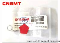 China CNSMT KV8-M71Y2-00X Yamaha SMT Machine Wheel 110V 220V CE Approved Replacement Part for sale