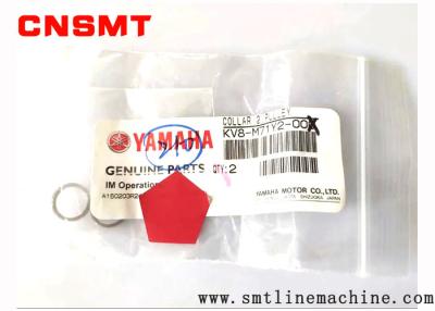 China CNSMT KV8-M71Y2-00X Yamaha SMT Machine Wheel 110V 220V CE Approved Replacement Part for sale