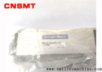 China Yamaha BDAS16X40-3B-128W SMT Vibration Feeder Cylinder Multi Stick Spare Part for sale