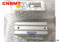 China CNSMT LC2-M9162-01X Cylinder Air Jig KOGANEI CBDAS20X45 Original SMT Spare Part 24VDC for sale