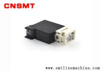 China Panasonic CM402 CM602 Solenoid Valve VQ111U-5M0-X479 N510054843AA SMT Spare Parts for sale