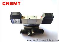 China CNSMT YVL88 Solenoid Valve KG7-M7188-00X KG7-M7189-00X KOGANEI A040-4E2-35W 24V for sale