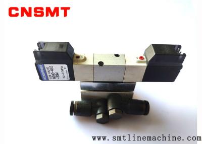China CNSMT YVL88 Solenoid Valve KG7-M7188-00X KG7-M7189-00X KOGANEI A040-4E2-35W 24V for sale
