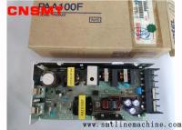 China YAMAHA PA100F PAA100F-12 Power Supply 5V 12V for SMT Pick and Place Machine for sale