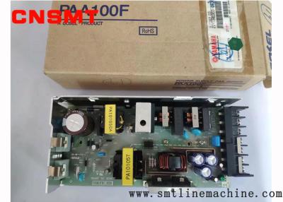 China YAMAHA PA100F PAA100F-12 Power Supply 5V 12V for SMT Pick and Place Machine for sale