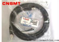 China Yamaha Camera Line Video Wire SMT Spare Parts KV7-M66F4-00X KL0-M66F0-30X KV7-M66F2-00X for sale