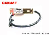 China Security Door Lock Smt Components Cnsmt KH2-M1131-01X For Yamaha Placement Machine for sale