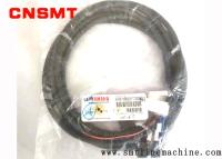 China CNSMT SMT Mounter Signal Line KH5-M662T-021 KH5-M66v1-000 for IPLUSE Machine 52A-11-A0A for sale