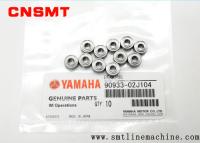 China CNSMT 90993-02J104 Nozzle Shaft Bearing for Yamaha YS12 YG12F YS24 SMT Mounter for sale