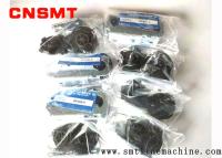 China YAMAHA YV100XG Tow Chain Iron Button SMT Spare Parts SP25-F SP25-M Guide Connector PISCO Fixing Seat for sale